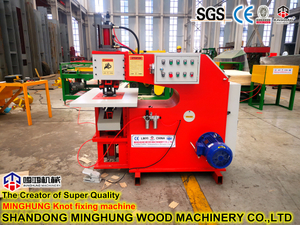 30 Layers Plywood Hot Press Machine with Automatic Loading And ...
